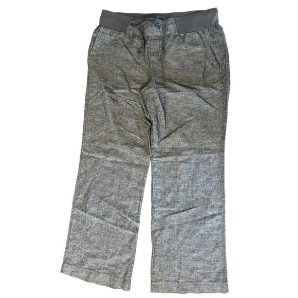 new york and company soho | Pants & Jumpsuits | New York And Company ...
